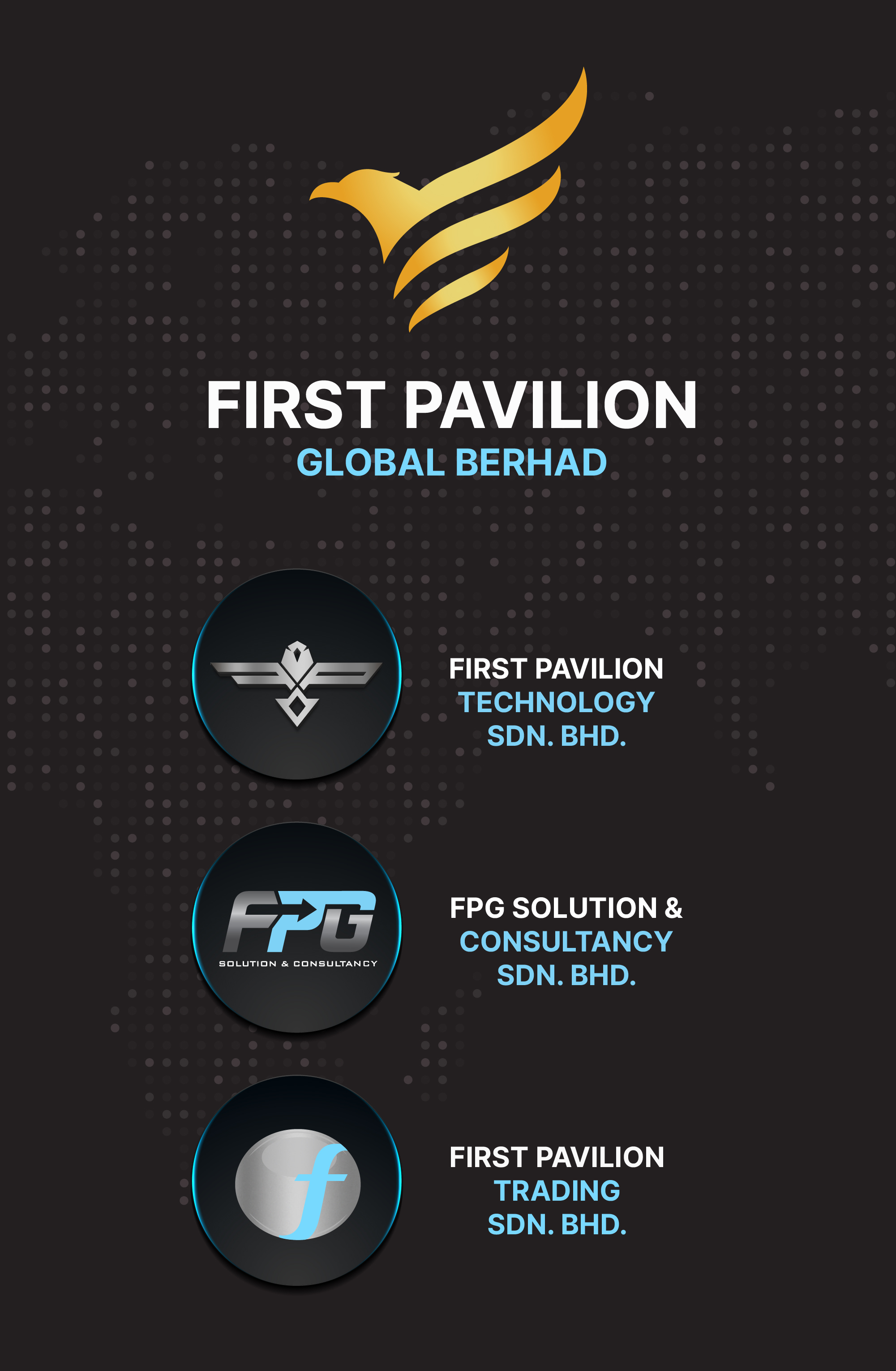 FPG Solution & Consultancy | Tech Beyond Limit
